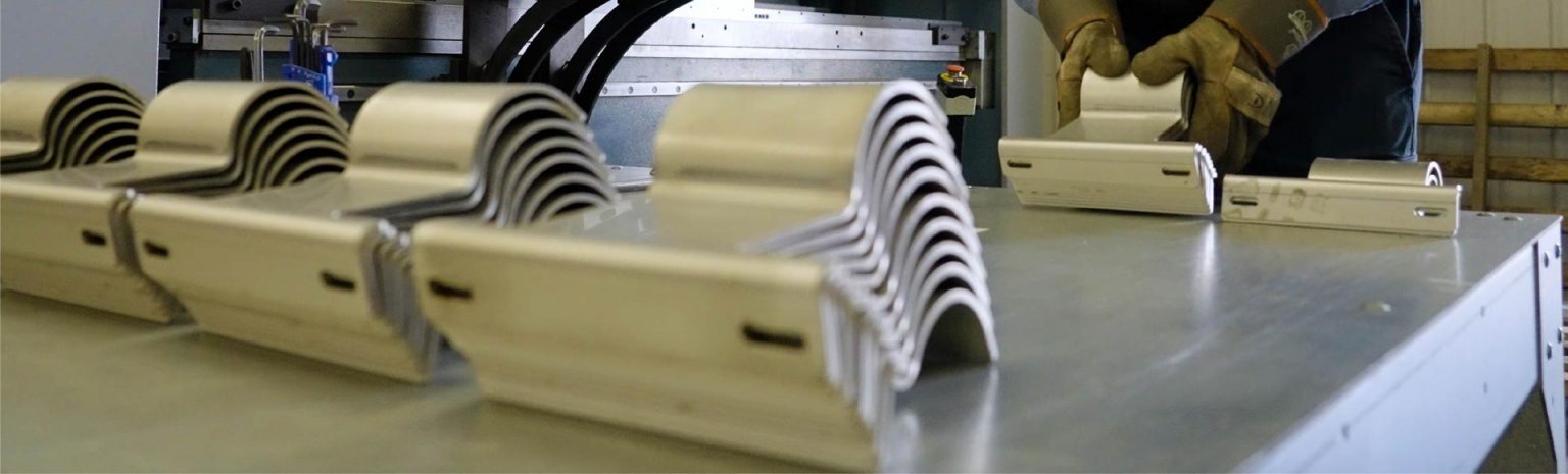 Home - Sandborn Roofs and Seals