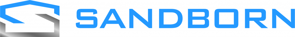 Home - Sandborn Roofs and Seals