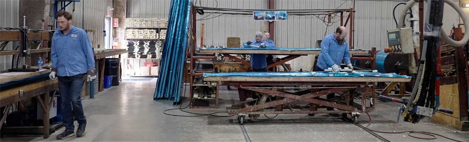 Home - Sandborn Roofs and Seals