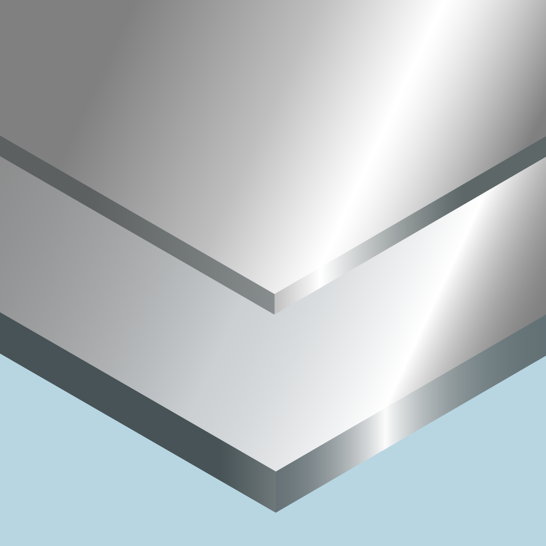 Mechanical Sealing System - Sandborn Roofs and Seals