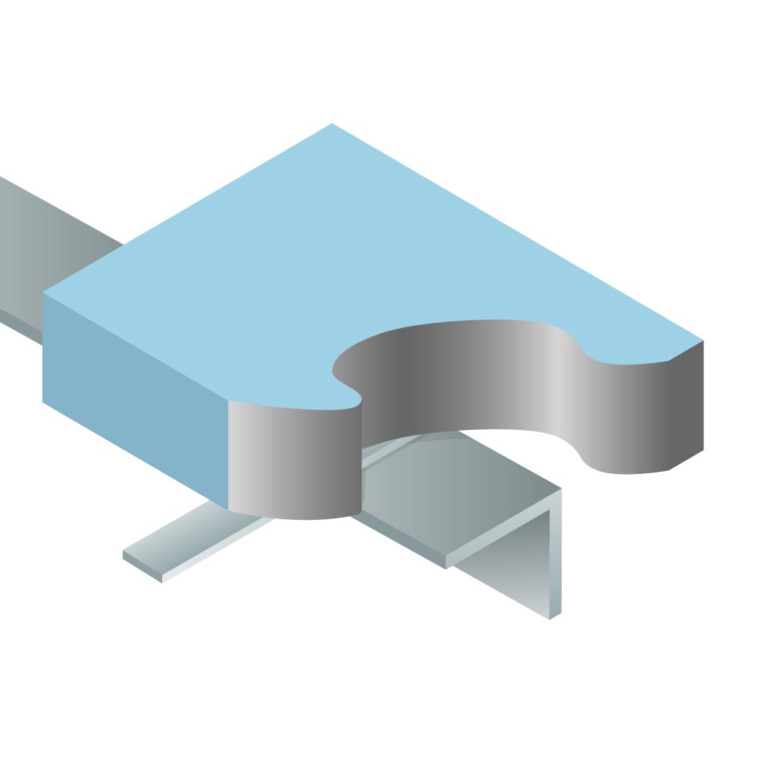 IFR Support Systems - Sandborn Roofs and Seals