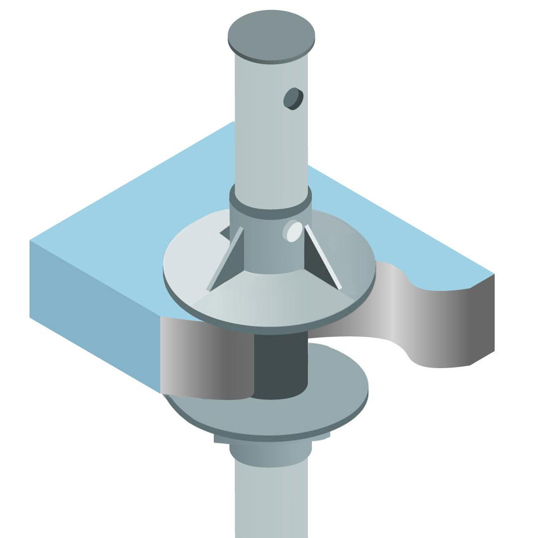 IFR Support Systems - Sandborn Roofs and Seals